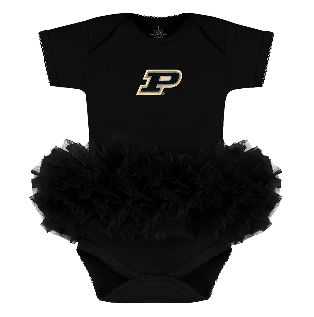 Purdue - Baby & Children – Two Tulips Boutique